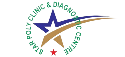 Leading Blood Test Lab, Sonography, X-Ray, ECG & 2D Echo Services in ...